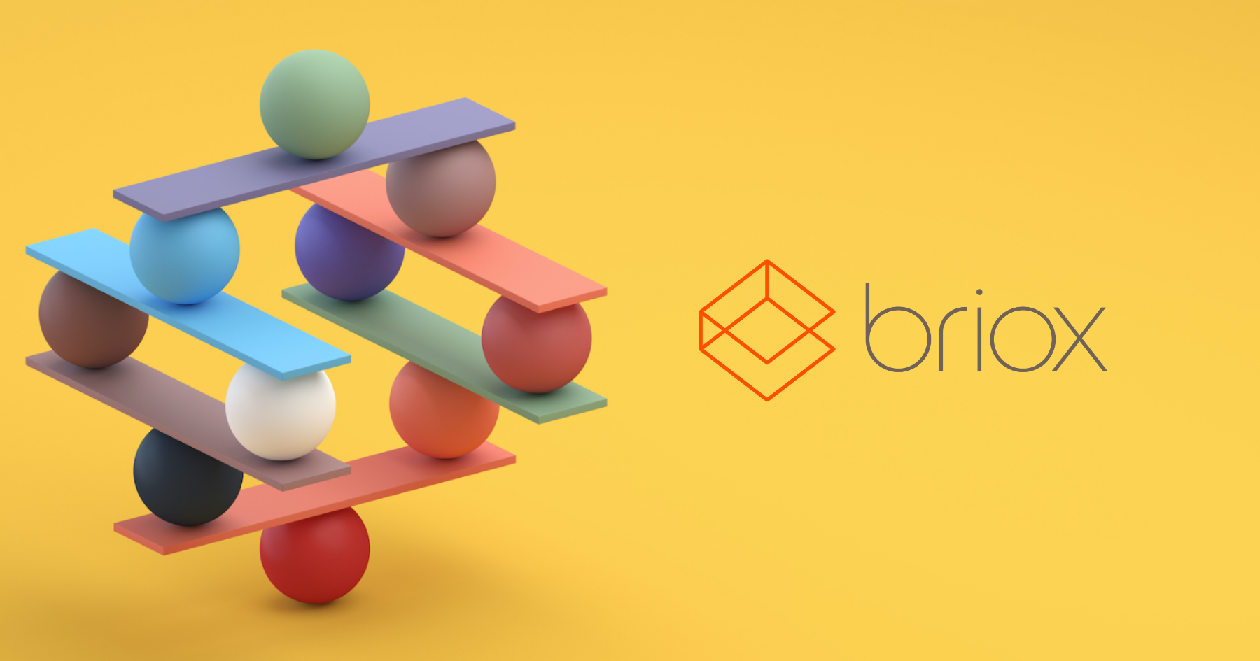 Briox partnerprogramm raamatupidajatele